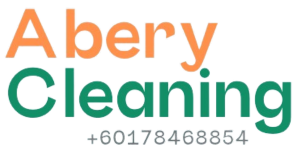 aberycleaning.com